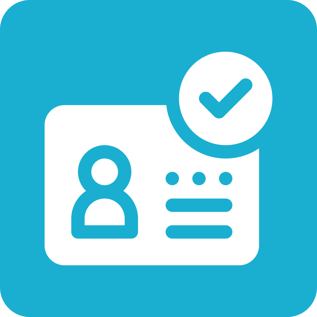 Sumsub Identity Verification Plugin | Bubble